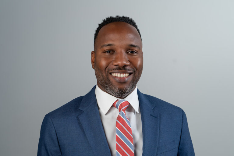 New Leadership Appointments at NUA - Bahamas First Holdings